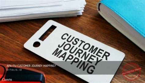 Cara Membuat Customer Journey Mapping Di 2025 Ditulis Id