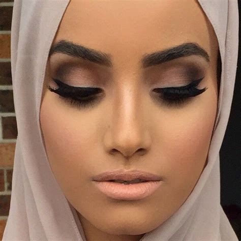 Maria Yousif On Instagram “will I Ever Get Over This Beauty N E V
