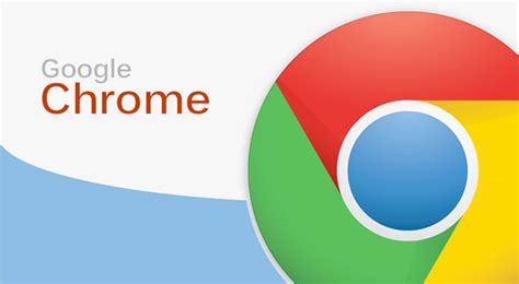 How To Install Google Chrome On Ubuntu 18 04 19 10