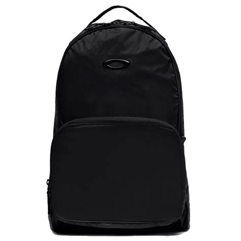 Oakley Packable Backpack | Factory Pilots