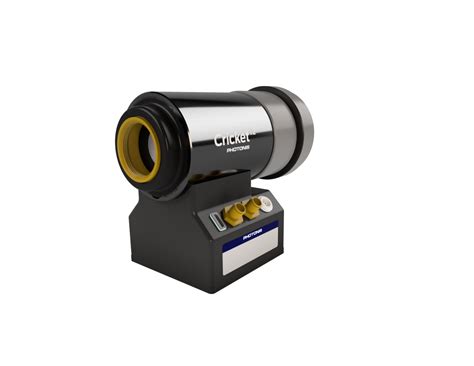 Photonis Launches Two Easy To Integrate Image Intensification Solutions