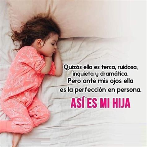 Mi Hija Papa E Hija Frases Frases Hijos Amor Frases Para Hijos