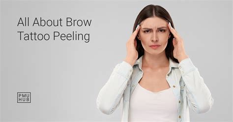 Eyebrow Slit A Look Back On Trend And How To Diy It