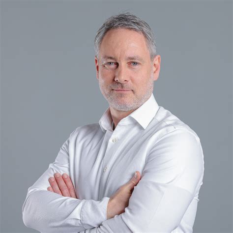 Matthias Ihme Executive Director Cflox Gmbh Xing