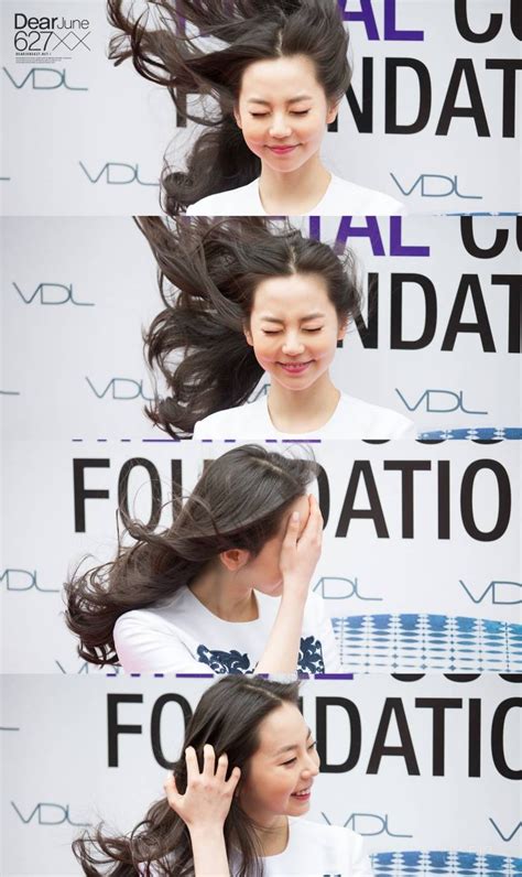 원더걸스 소희 X 뉴진스 해린 투샷 어떨지 궁예해보는 달글 인스티즈 Instiz 이슈 카테고리