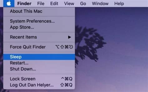 Troubleshooting Tips For When Your Mac External Monitor Isn T Working