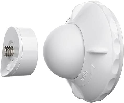 Reolink Magnetic Bracket Security Camera Argus 3 Argus 3 Pro Argus 2e Security Wall Mount