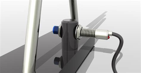 Free Cad Designs Files And 3d Models The Grabcad Community Library Free Cad Designs Files And 3d Models The Grabcad Community Library