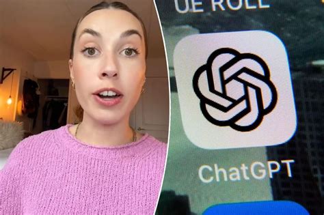 Newsflashone On Linkedin I Use Chatgpt To Ace Interviews ‘works For Every Single Job News