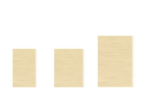 Rectangular Tissue Patch Tisgenx