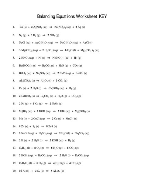 Balncing 2 Pdf Pdf
