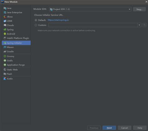 Springboot Thymeleaf表达式 动力节点