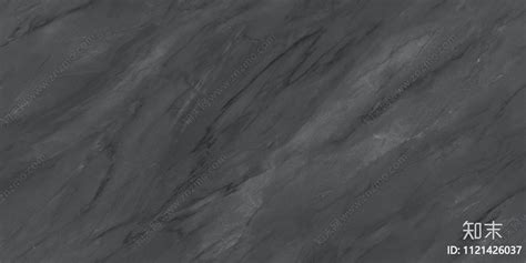 太空灰岩板贴图下载【id1121426037】【知末网贴图库】