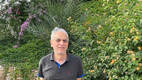 بث مباشر عالتوكتوك د امين الموسوي6 9 2023 للحجز ٠٠٩٦٢٧٩٠٨٤٦٧٩٧ واتساب