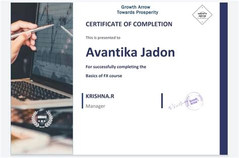 avantika jadon on linkedin finance investment investing experience
