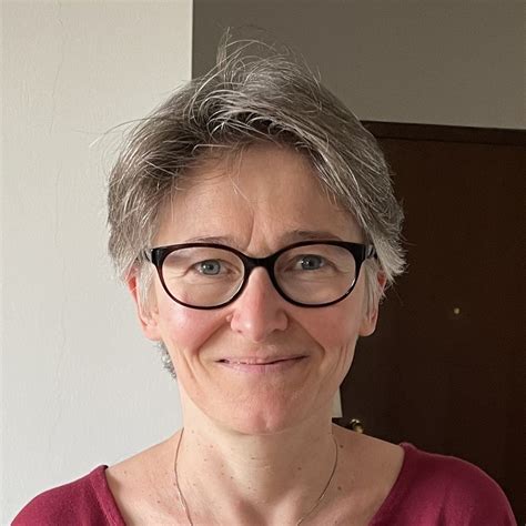 La Supervisione Nella Clinica Delladolescente Come Quando Perchè