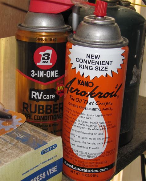 ShopTalk Sunday A D Workflow Example UrbanSurvival Replaying