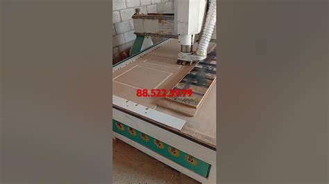 Mdf Eshiklar Youtube