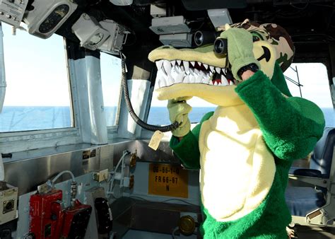 96 Best Uss Bataan Images On Pholder Warship Porn Military Porn And