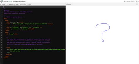 Googlemaps Bug B X Programming Forum