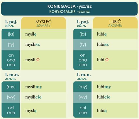Polski Jazyk КУРСЫ Online Мои курсы Learn Polish Polish Words