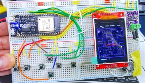 【電子工作】表面実装smdパーツの基板実装にあると便利なアイテム・道具まとめ！ ぶらり＠web走り書き