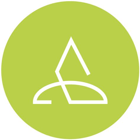 Pilates Classes Refine Pilates Pilates Classes Calgary