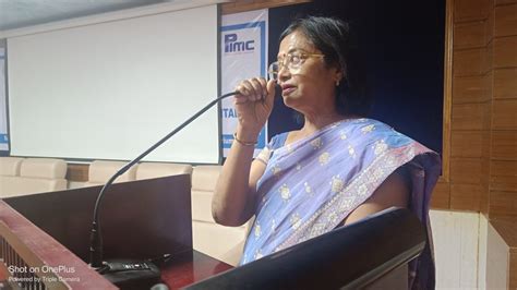 Ckd Is Not Curable Prevention The Only Way Padma Shri Dr S Sahariah