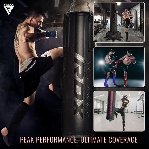 Shin Guards Kickboxing Muay Thai Satra Approved Mma Leg Instep