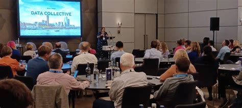 Semarchy On Linkedin Mdm Data Dataplatform Datamanagement