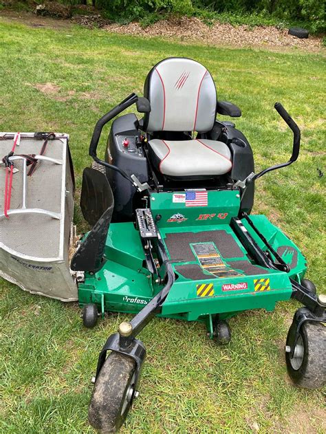 Garden And Outdoor For Sale In Belchertown Massachusetts Facebook