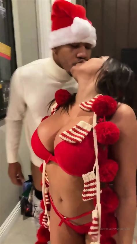 The Best Christmas Gift Luna Star