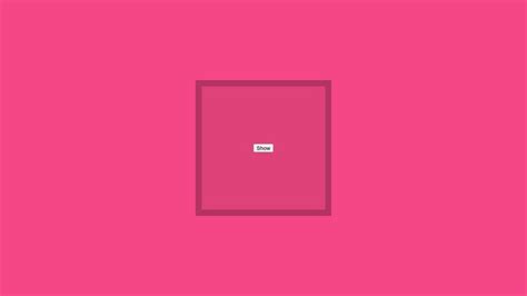 Vuejs Animation