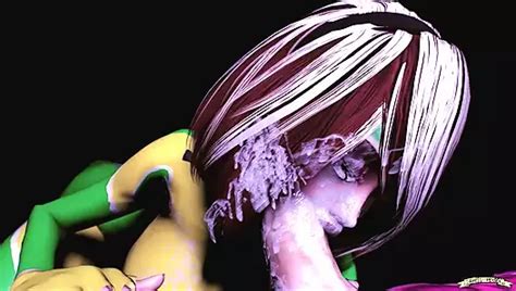 Factory X Part Edited Animation Free Porn F XHamster