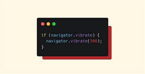 Web Apis Di Javascript — Minarsih Tech