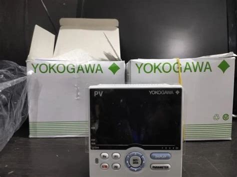 digital pid controller at ₹ 26500 piece pid controller in new delhi