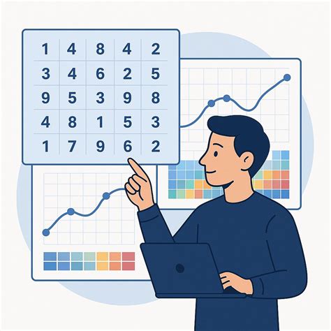 Digitalskola Learningprogressreview Datascience Machinelearning Numpy Farhan Wily