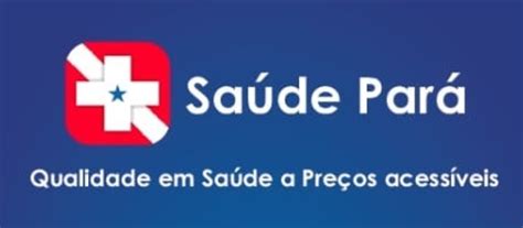 Clientes Vita Digital Soluções