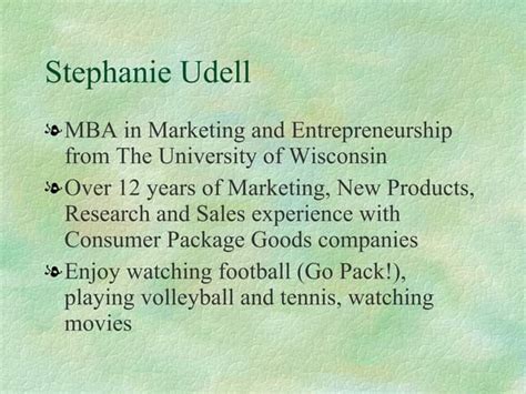 intro powerpoint ppt