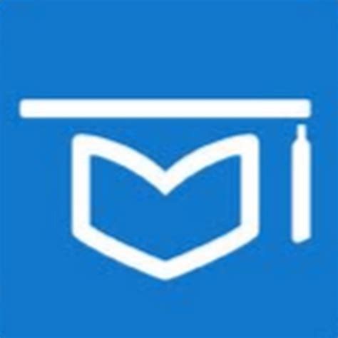 Css Directory Youtube
