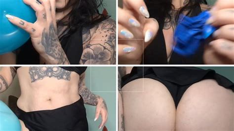 Amara Zane Lesbian Bdsm And Fetish