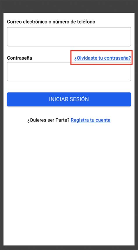 How To Intercept Requests Inside The Webview Issue Azuread Microsoft Authentication
