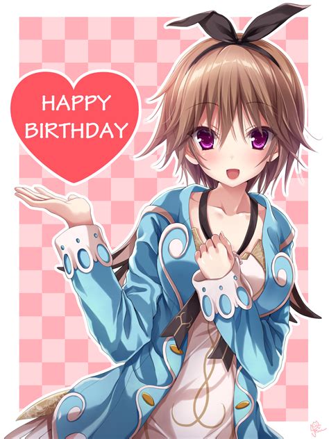 Toriumi Yuuko Hapymaher Drawn By Chaamii Danbooru