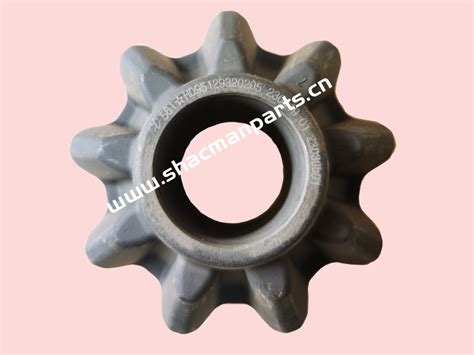 Hd95129320205 行星齿轮 Planetary Gear 陕件侠（shacparts）
