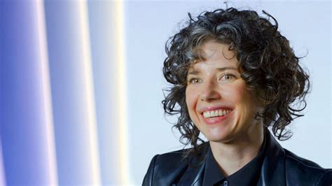 Résumé et casting Autopsie d une intelligence artificielle Doc