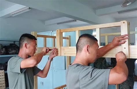 棒！最好的保障就是要给子弟兵安排上长江云 湖北网络广播电视台官方网站