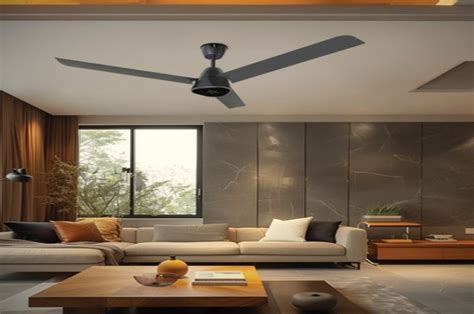 Ecolink Launches Range Of Power Packed Fans Promising Superior