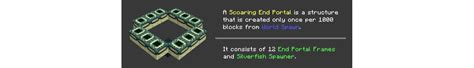 Skyblock Forever Datapack Minecraft Customization Curseforge