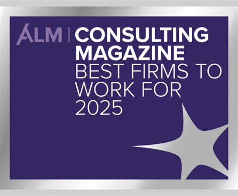 Nominations Open For Best Firms To Work For