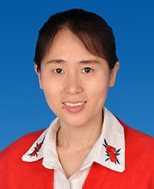 三门峡市中医院微官网 就诊信息 专家简介